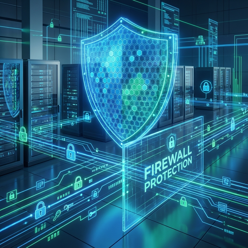 Secure Communications